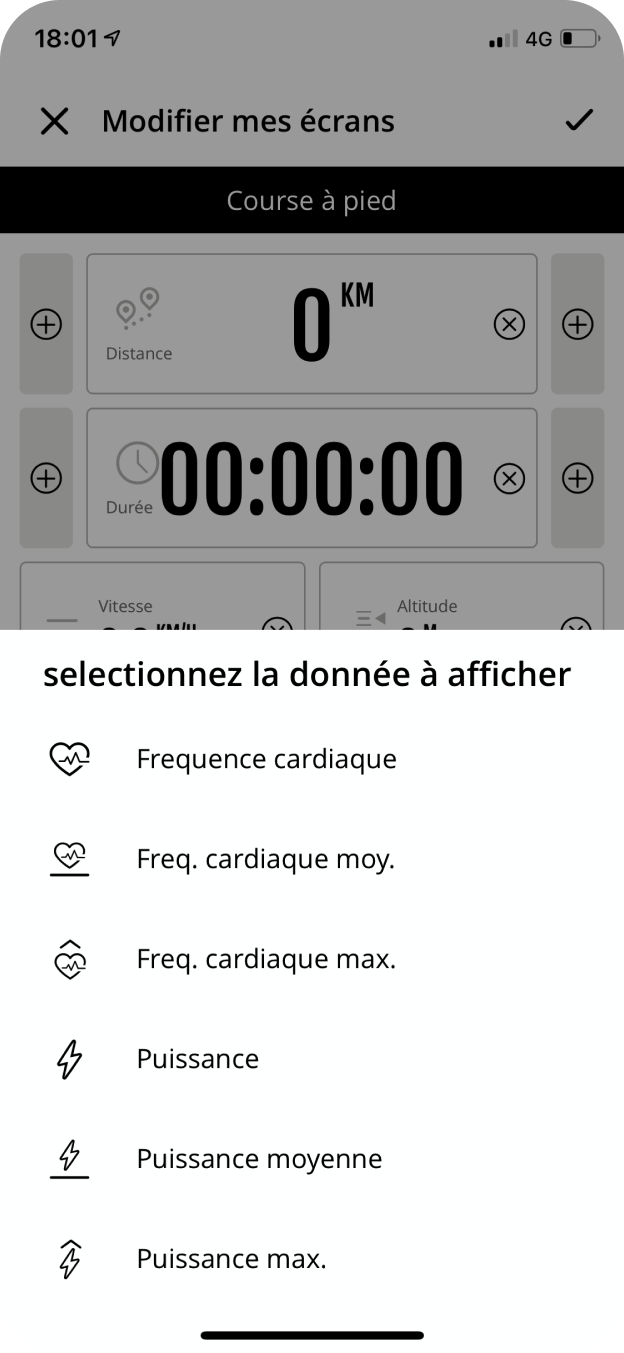 Activelook - Connected Glasses Solutions
